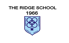 The Ridge School (1966)