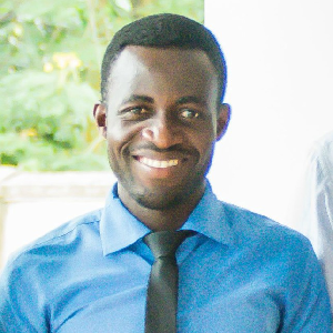 Senior High School – The Ridge School (1966)