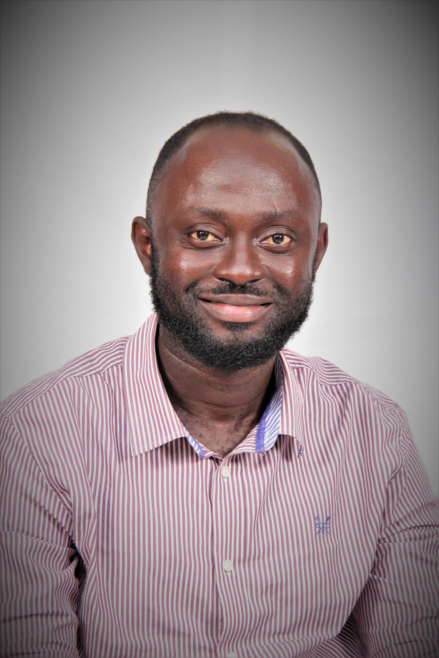 Junior High School – The Ridge School (1966)